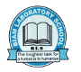 BIAM LABORATORY SCHOOL, Dhaka Online Admission